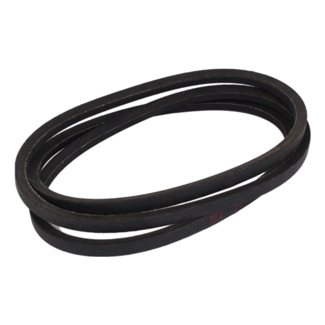 V Belt A27 - Ashley Bearings Ltd