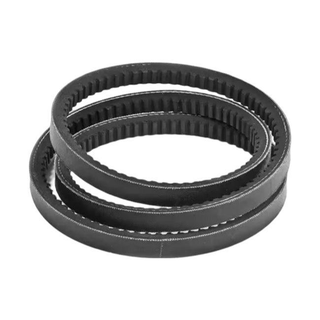 Cogged V Belt BX46 - Ashley Bearings Ltd